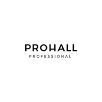 Central de Atendimento | Prohall Professional